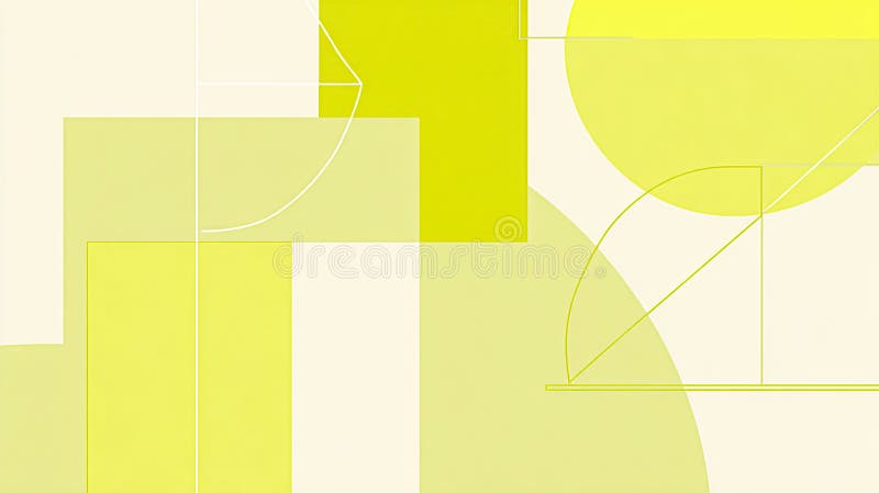 Golden Light Pale Brown Orange Yellow Peach Beige Abstract Background ...