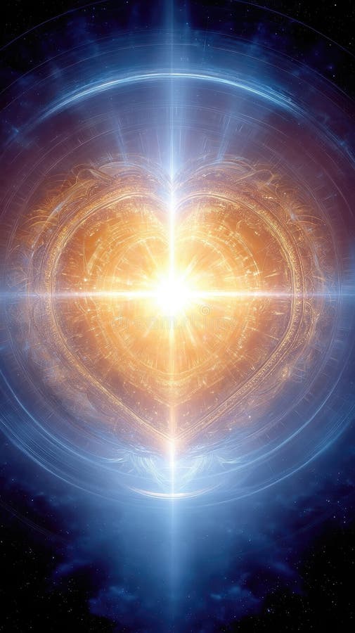 Floating Mandalas Stock Photos - Free & Royalty-Free Stock Photos from ...