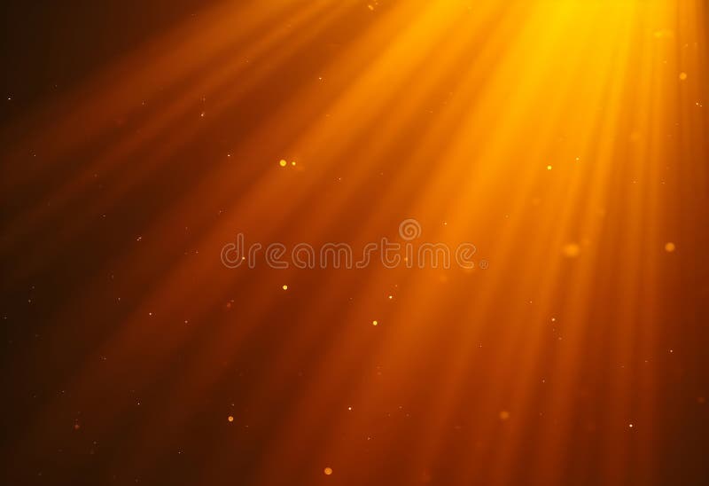 Imagine Beams Stock Illustrations – 434 Imagine Beams Stock ...