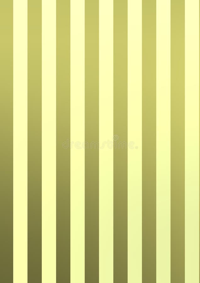 Golden and Light Soft Bars To Cover Presentation Background Stock ...
