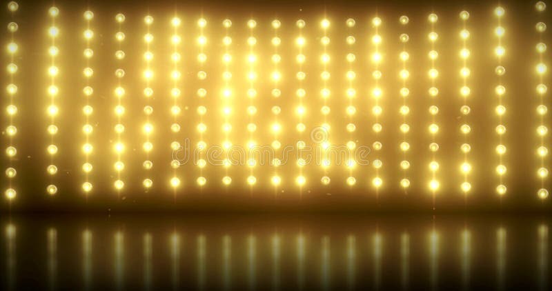 Golden Light Rays Illuminate Hay in Rustic Barn Stock Footage - Video ...