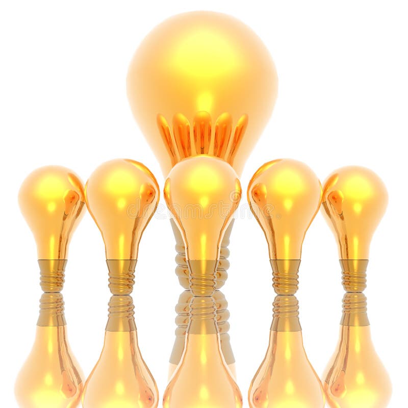 Golden Lit Stock Illustrations – 34,332 Golden Lit Stock Illustrations ...