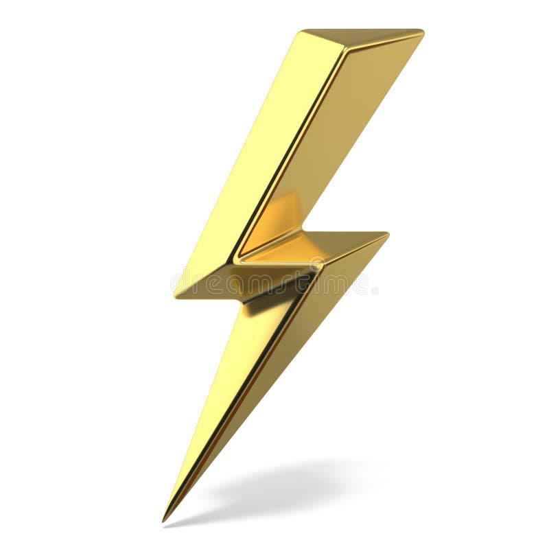 Lightning One Stock Illustrations – 2,531 Lightning One Stock ...