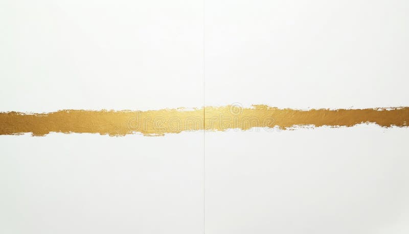 Dividing Flyer 8 Sections Stock Photos - Free & Royalty-Free Stock ...