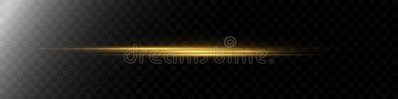 Eclipse Transparent Effect Stock Illustrations – 209 Eclipse ...