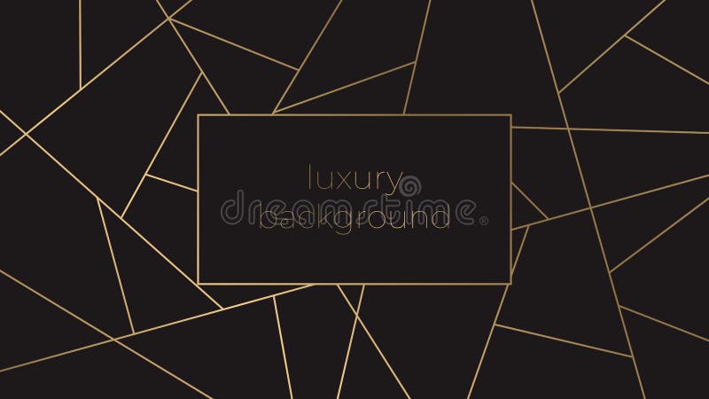 Dold Background Stock Illustrations – 25 Dold Background Stock ...