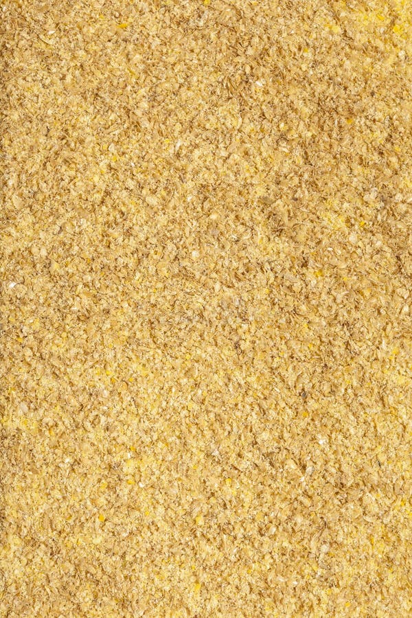 Golden Linseed / Flax Seeds Stock Photo - Image of layer, plant: 28639352