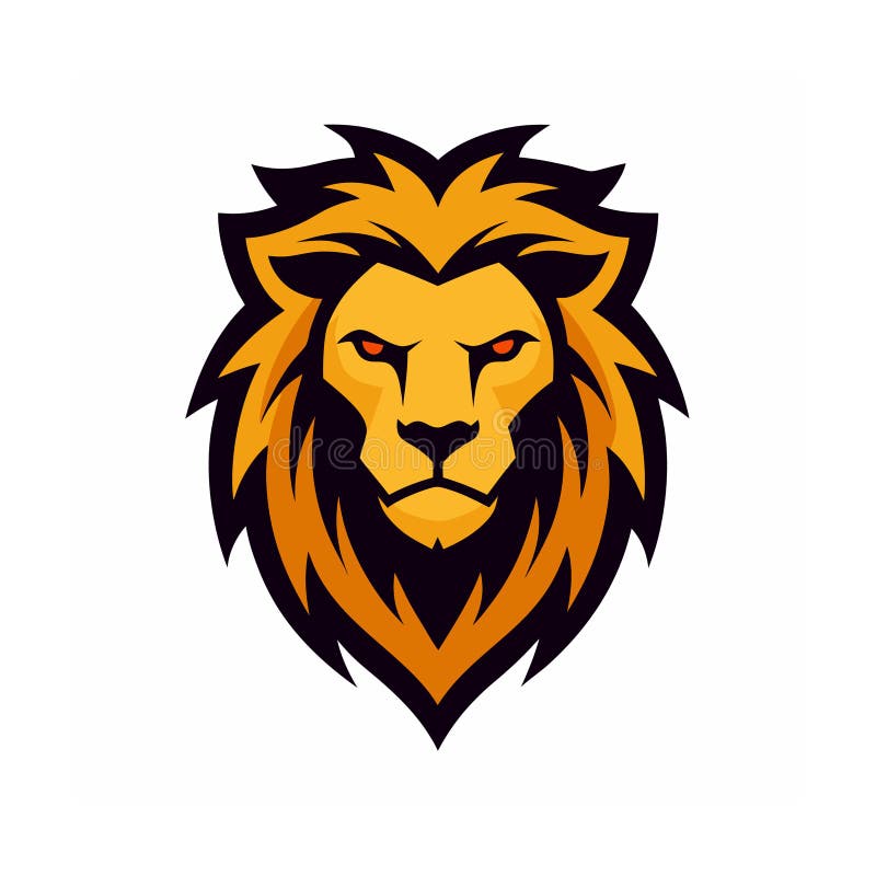 Kinglogo Stock Illustrations – 10 Kinglogo Stock Illustrations, Vectors ...