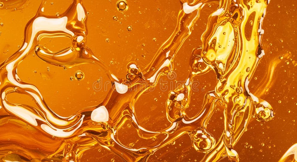 Viscous Texture Stock Illustrations – 7,865 Viscous Texture Stock ...