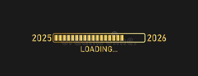 Gold Loading Bar Stock Illustrations – 618 Gold Loading Bar Stock ...