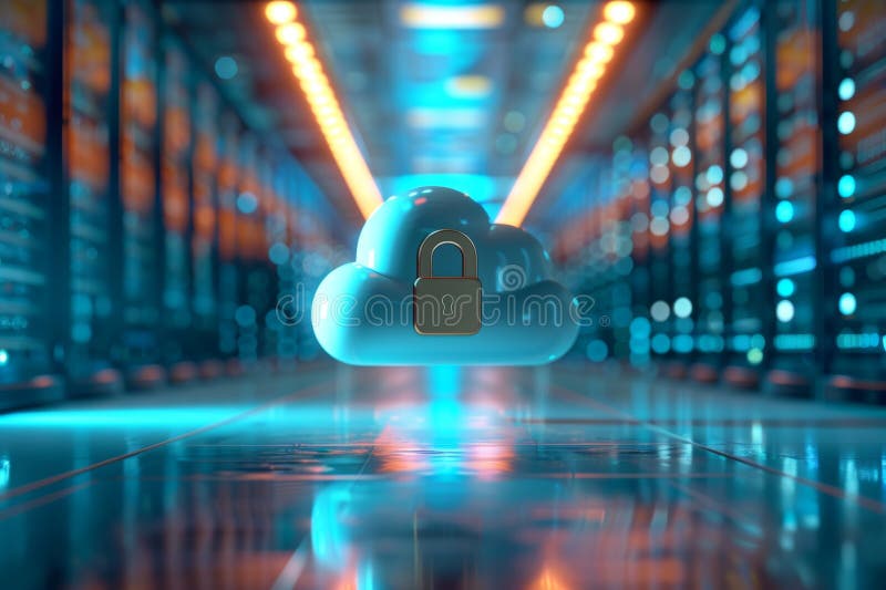 Golden Lock Stock Illustrations – 18,991 Golden Lock Stock ...