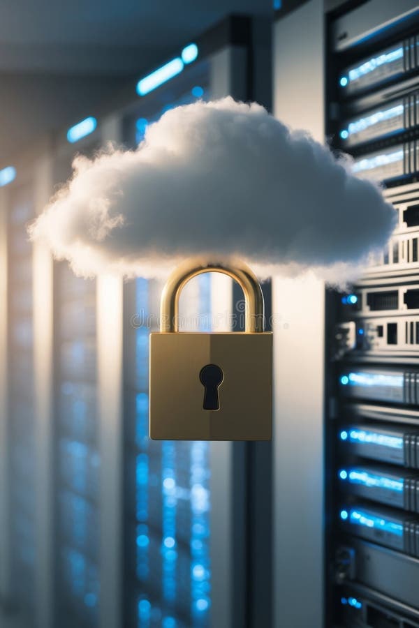 973 Golden Server Stock Photos - Free & Royalty-Free Stock Photos from ...