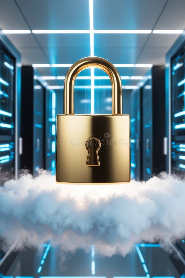 Enhanced Security Access with Biometric Identification through ...