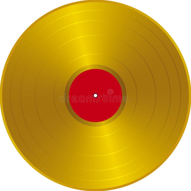 Golden Threads Stock Illustrations – 2,162 Golden Threads Stock ...