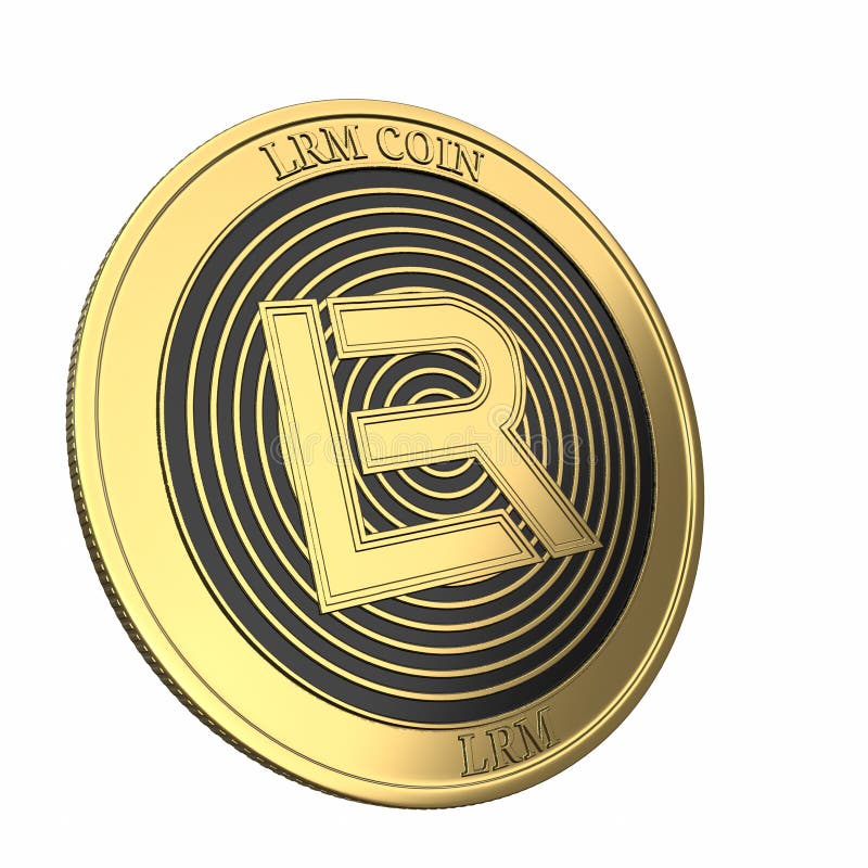 Lrm Stock Illustrations – 34 Lrm Stock Illustrations, Vectors & Clipart ...