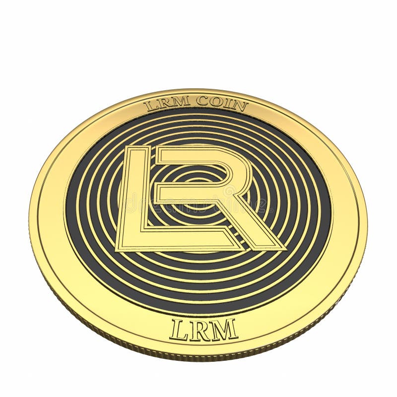 Lrm Stock Illustrations – 23 Lrm Stock Illustrations, Vectors & Clipart ...