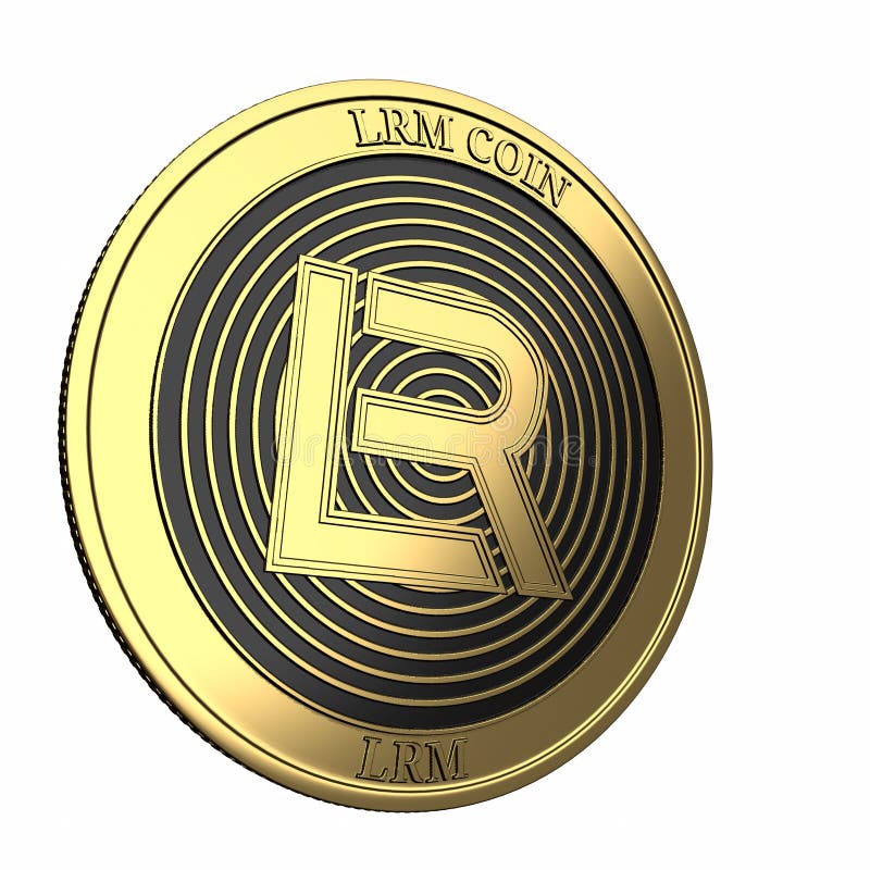 Lrm Stock Illustrations – 20 Lrm Stock Illustrations, Vectors & Clipart ...