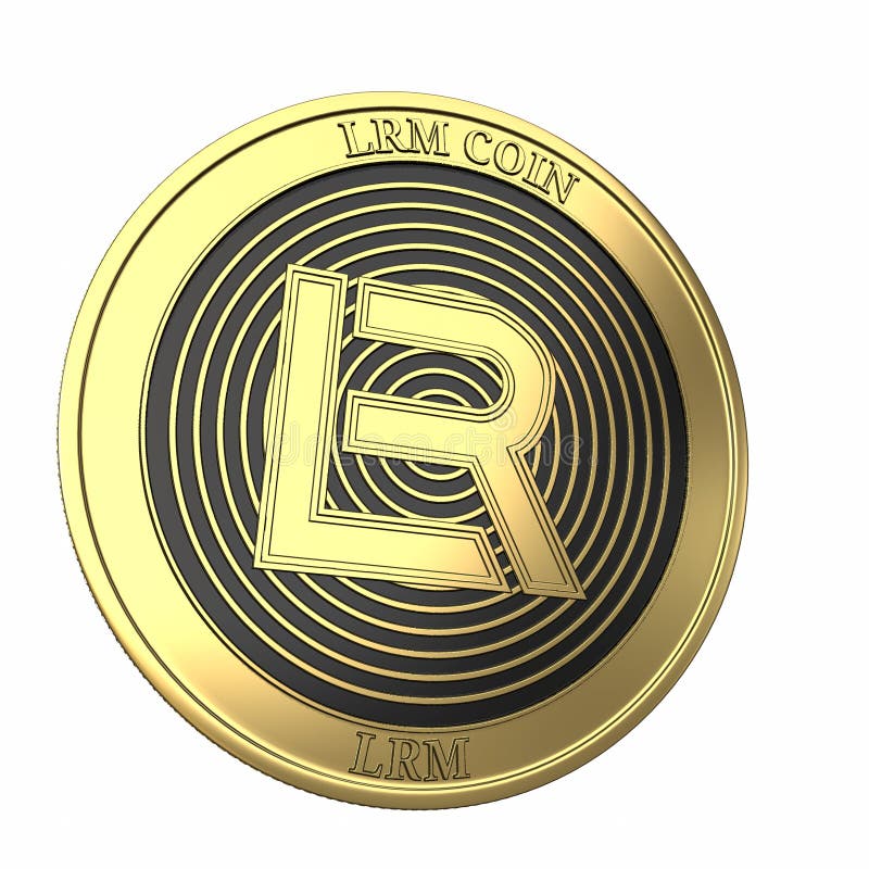 Coin Lrm Stock Illustrations – 8 Coin Lrm Stock Illustrations, Vectors ...