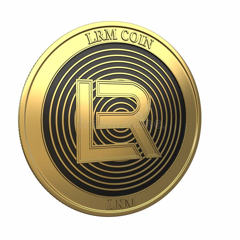 Lrm Stock Illustrations – 34 Lrm Stock Illustrations, Vectors & Clipart ...