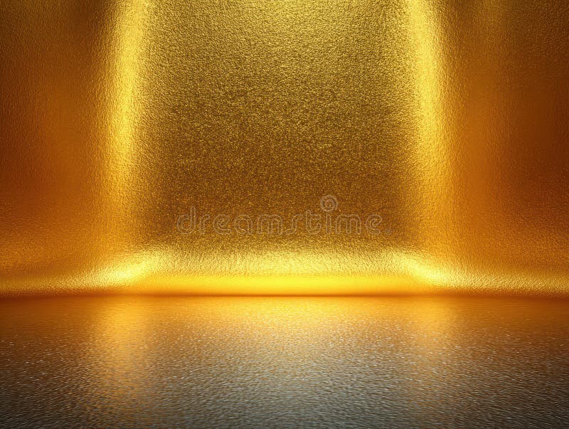 1,743 Vibrant Structure Soft Lighting Stock Photos - Free & Royalty ...