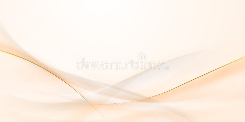 Golden Luxury Background with Elegant Golden Line Elements Modern 3d ...