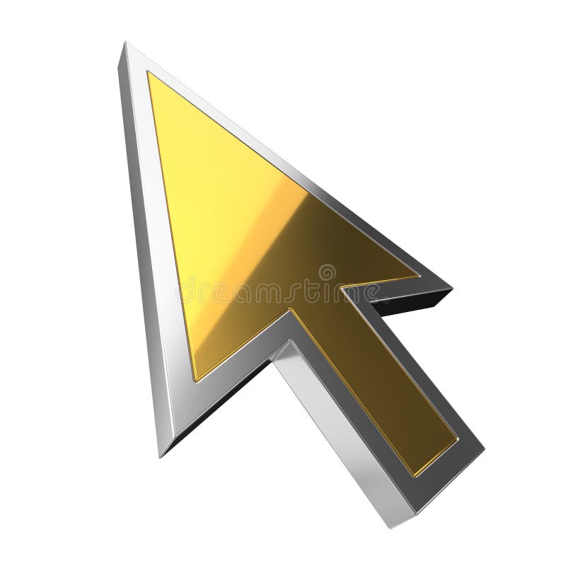 Luxury Cursor Stock Illustrations – 725 Luxury Cursor Stock ...