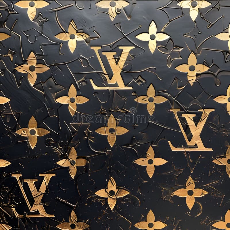 Lv Pattern Stock Illustrations – 26 Lv Pattern Stock Illustrations ...