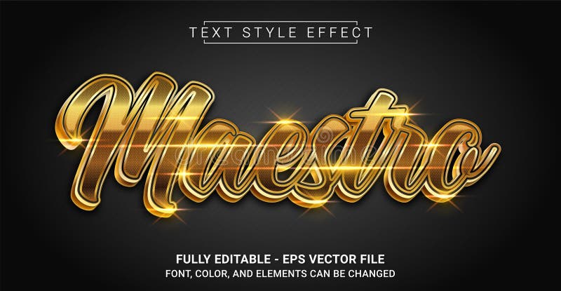 Effect Maestro Stock Illustrations – 16 Effect Maestro Stock ...