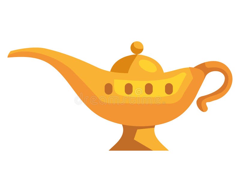 Turkish Lamp Stock Illustrations – 3,208 Turkish Lamp Stock ...