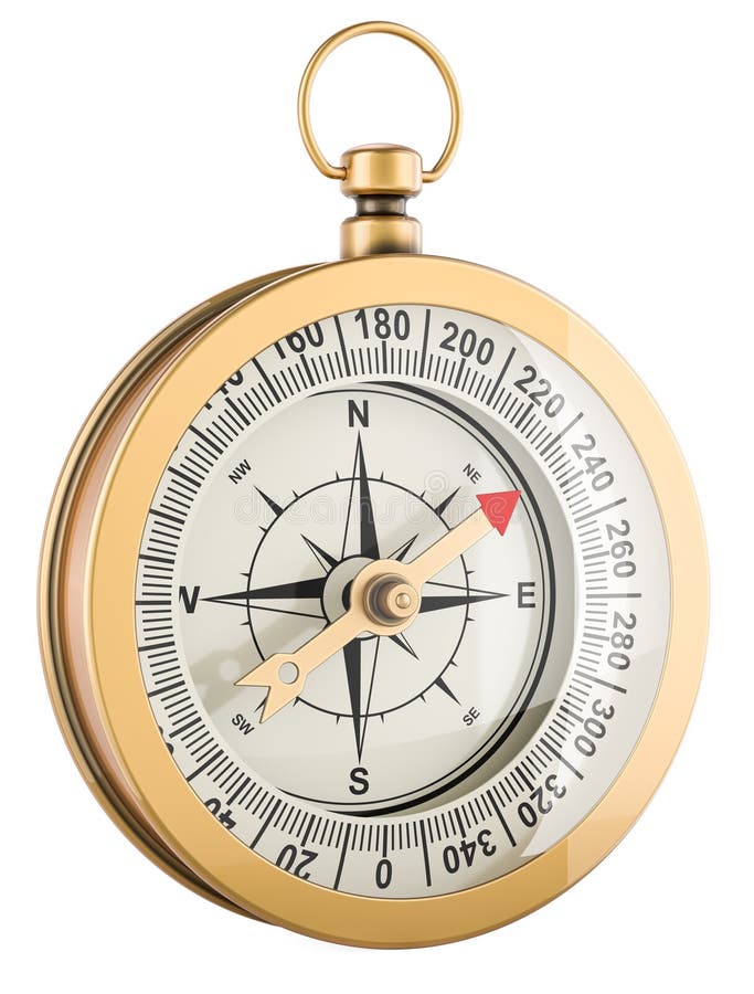Magnetic Compass Stock Illustrations – 4,487 Magnetic Compass Stock ...