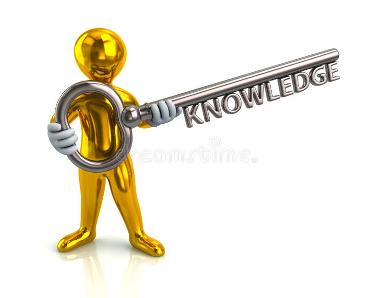 Gold Silver Word Stock Illustrations – 3,762 Gold Silver Word Stock ...