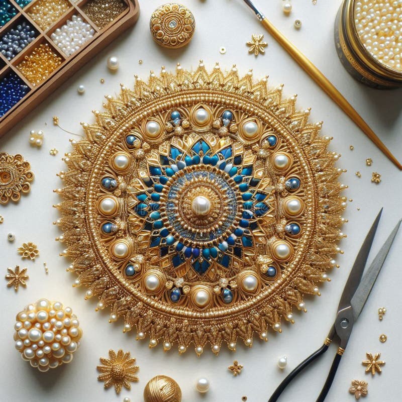 Nilam Stock Illustrations – 8 Nilam Stock Illustrations, Vectors ...