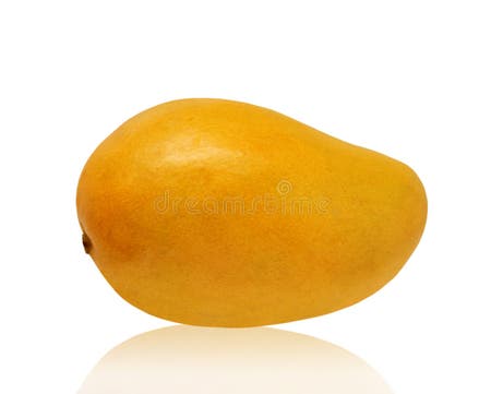 11,543 Single Mango Stock Photos - Free & Royalty-Free Stock Photos ...