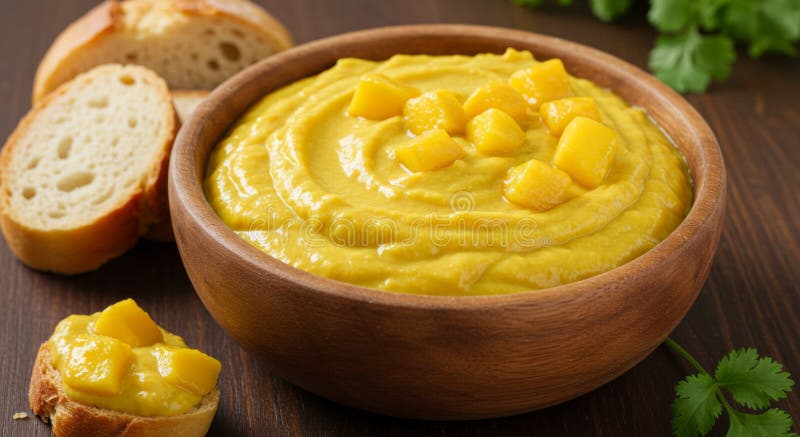 Mango Hummus Stock Illustrations – 14 Mango Hummus Stock Illustrations ...