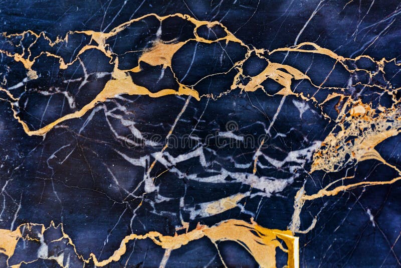 Golden Marble Stone stock photo. Image of rare, golden - 160836392