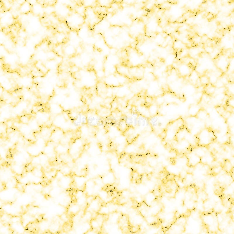 Golden Marble ,White Marble with Golden Texture, Golden Stone, Marble ...