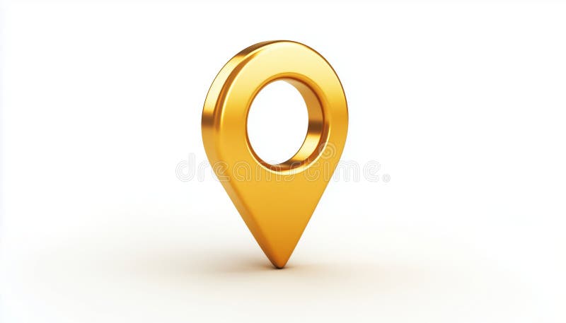 548 Spot Map Design Stock Photos - Free & Royalty-Free Stock Photos ...