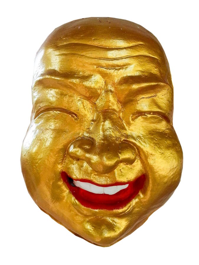 Wiwit Chantharophart (Eight7879) - Photographer profile