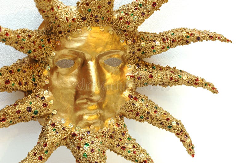 Sun Engraving stock image. Image of celestial, superstitious - 5861817