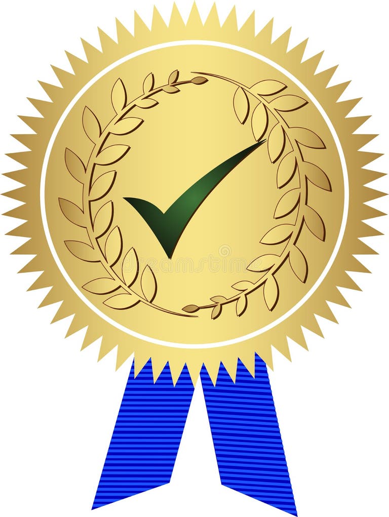 Medal Purity Stock Illustrations – 107 Medal Purity Stock Illustrations ...