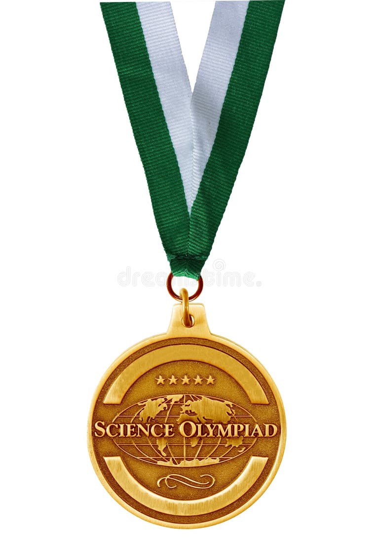 10,739 Olympic Medal Pictures Stock Photos - Free & Royalty-Free Stock ...