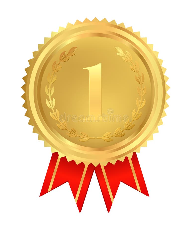 Certificate First Place Stock Illustrations – 10,422 Certificate First ...