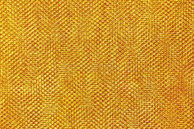 Golden mesh background stock image. Image of holes, plate - 89578699