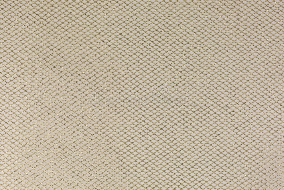 Golden mesh background stock image. Image of metallic - 74462395