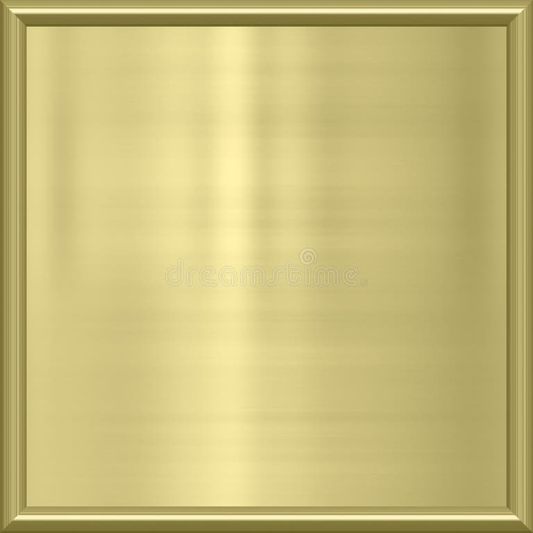 Award Frame Stock Illustrations – 123,318 Award Frame Stock ...