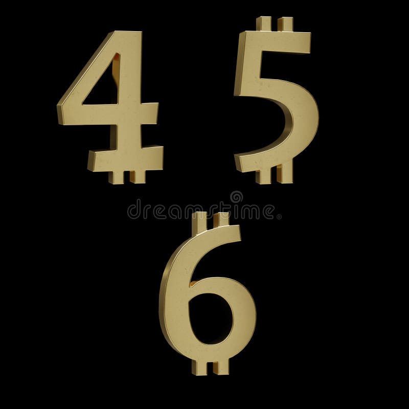 4 Alphabet Block Stock Illustrations – 121 4 Alphabet Block Stock ...