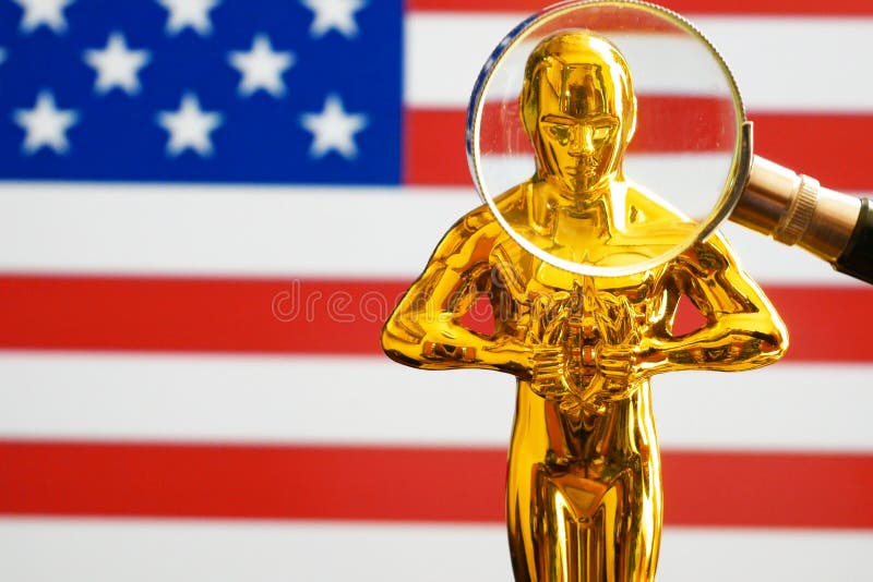 146 Oscar Flag Stock Photos - Free & Royalty-Free Stock Photos from ...