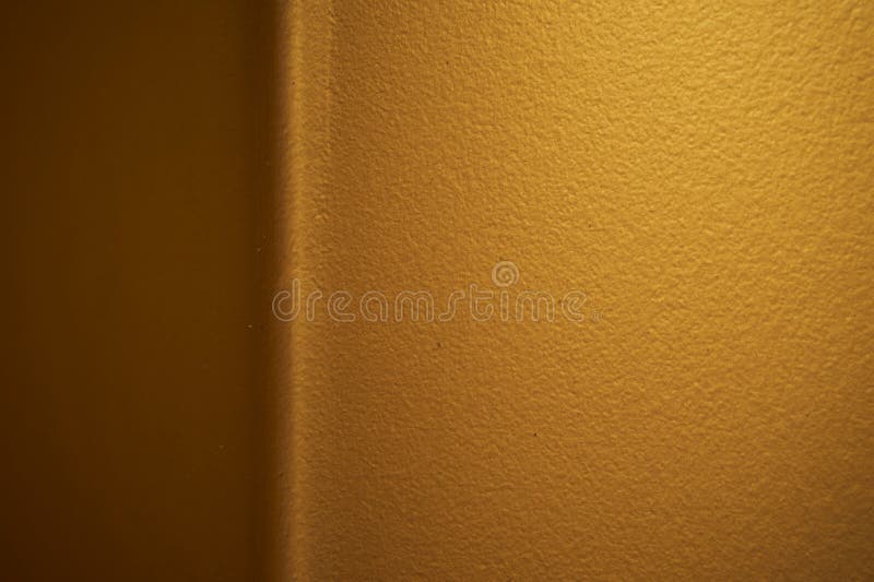 Golden metal stock image. Image of abstract, material - 270216045