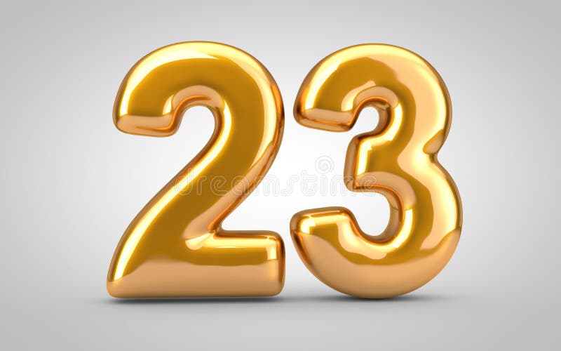 23 Balloon Stock Illustrations – 283 23 Balloon Stock Illustrations ...