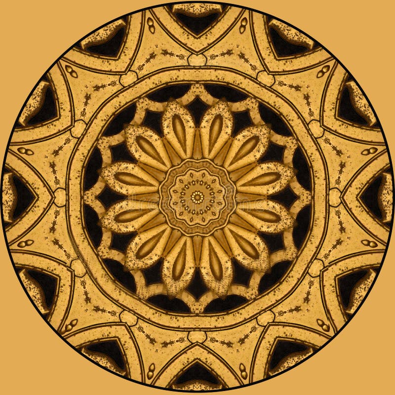 Metal Disc Texture Stock Illustrations – 820 Metal Disc Texture Stock ...